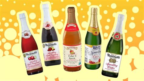 What Is Best Cider Made From Best Apple Cider Recipe Qcwgwk