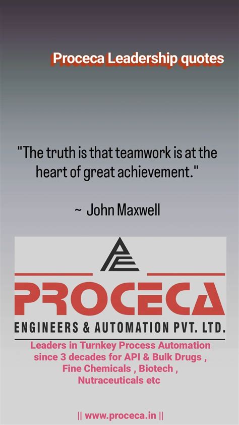 Lifesciences Biotech Api Bulkdrugs Chemical Specialitychemicals Food Brewaries Polymer