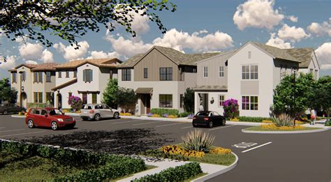 Residential Developments Fontana Ca Official Website