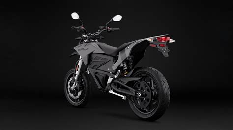 Zero Fxs Wallpapers 31 Images Wallpapercat