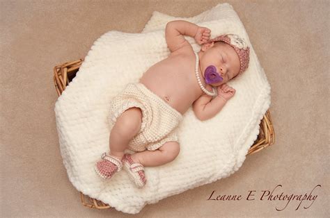 Leanne E Photography
