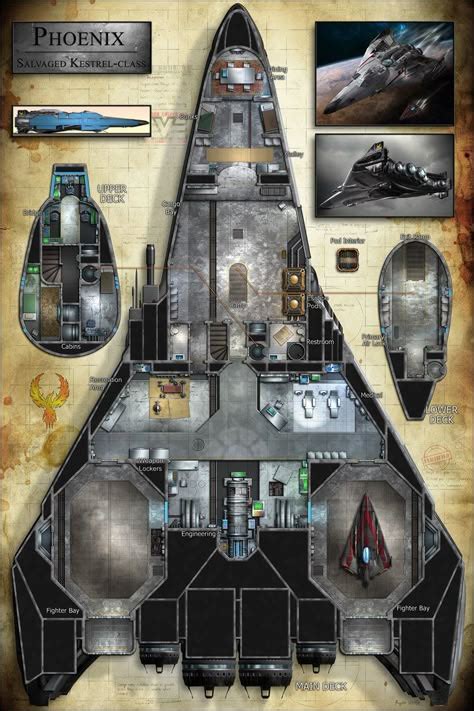 21 Cosmoteer Ship Designs Ideas Starship Design Star Wars Ships