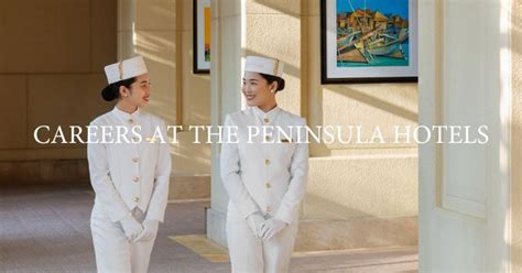 Carson Glover On Linkedin Director Communications