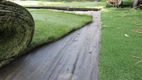 Different Types Of Infill For Artificial Turf Understanding Your