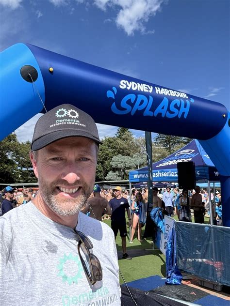 Daniel Keily On Linkedin Australiaday Sydneyharbour Expertise