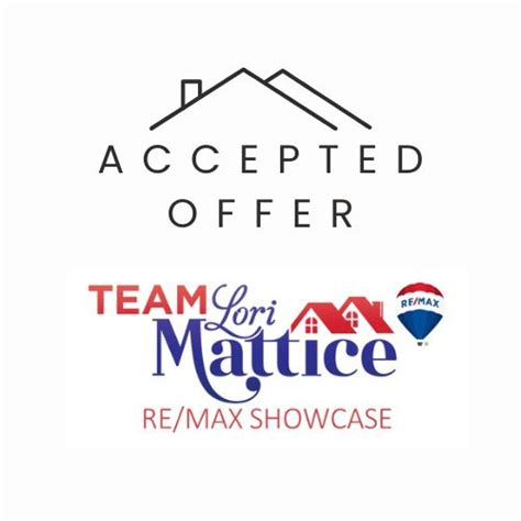 Teammattice Selling Buyers Beachparkillinois Beachpark Zionill