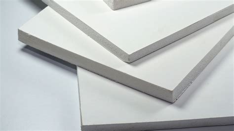 Core Materials Sky Composites