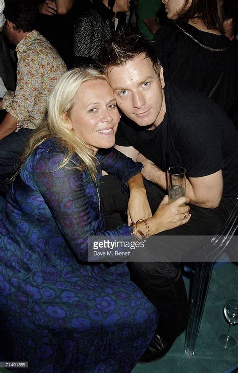 Pictures Of Dixie Chassay