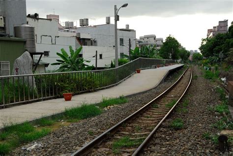 Baoshan Station Alchetron The Free Social Encyclopedia
