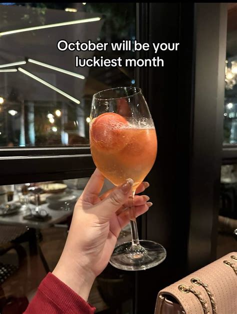 လှပကျန်းမာတဲ့တစ်နေ့တာရရှိစေနိုင်မဲ့နည်းလမ်းကောင်းများ Sarphat