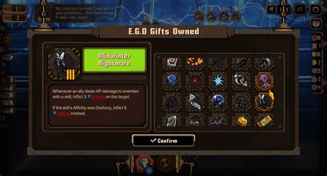 Zwei Association Sinclair Md2 Solo Run R Limbuscompany