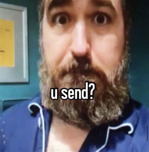 Impractical Jokers Joker Meme Impractical Jokers Impractical Jokes