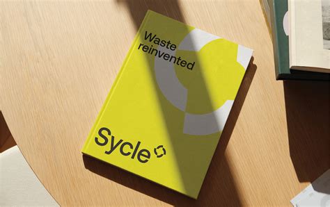 Sycle Studio Caviar A Full Service Creative Agency