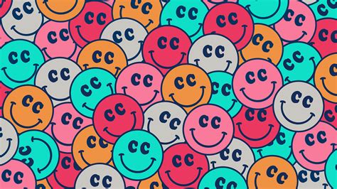 Mlb Creator Class On Behance