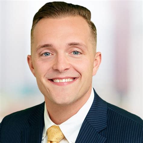 Jake Plewa Real Estate Agent In Rolling Hills Estates Ca