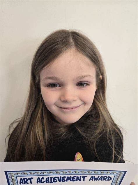 Weber Elementary School Nevada Mo