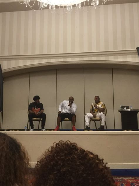 Kiya Wright Music 🎙 Kiyawrightmusic Twitter