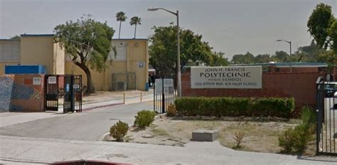 About Poly Poly High Music Tech And Industry Studies