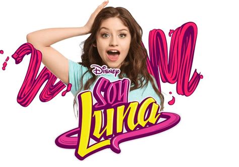 Images By Pamela Vb On Cumpleaños Katterin Tematica Soy Luna