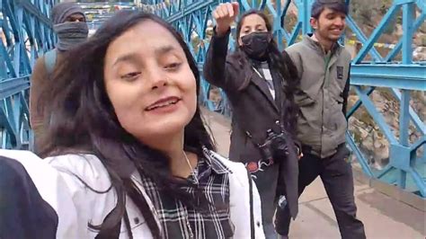 My Second Vlog Padder 😝😝 Youtube