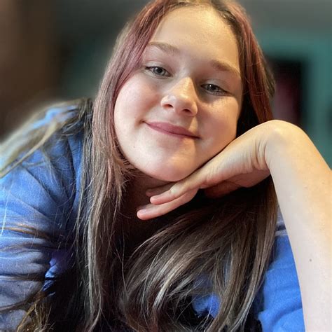 Luna Emma Star Hoffmann Youtube