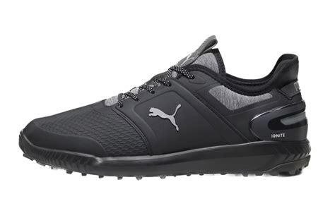 Best Budget Golf Shoes Of 2024