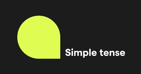 What Does “connotation” Mean Definition And Examples Grammarly