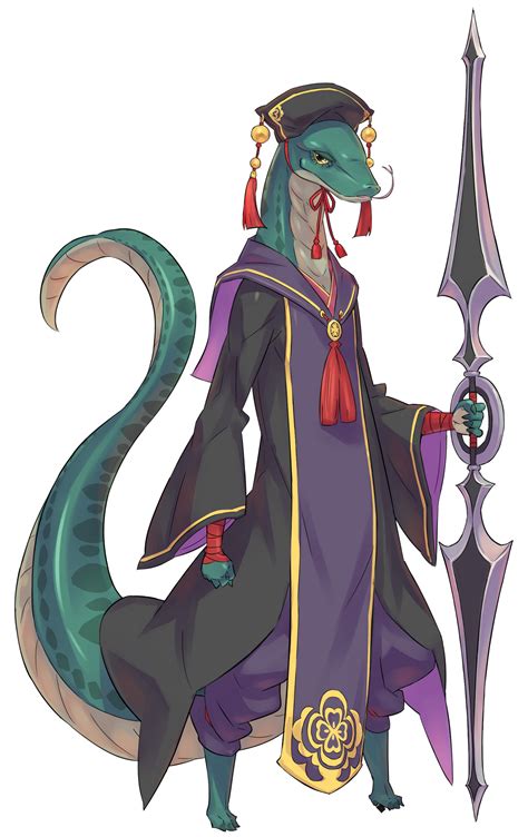 Libre Fermiimage Gallery Rezero Wiki Fandom