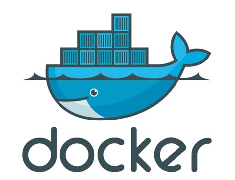 Docker와 명령어 정리