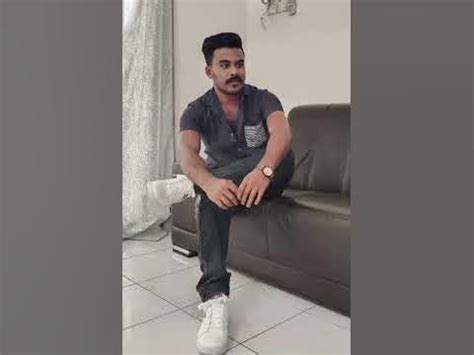 জীবন যুদ্ধে লড়াই। shohan khan - YouTube