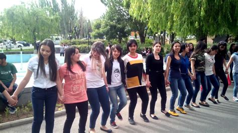 Հայկական ազգային ազատագրական երգեր պարեր Youtube