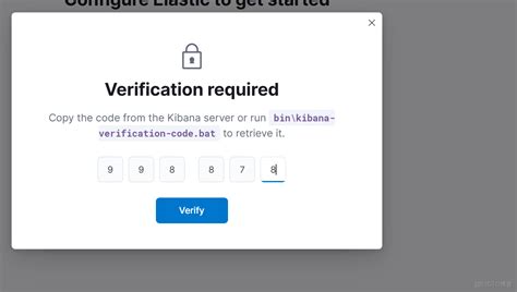 Elasticsearch 和kibana 817单节点配置渐行渐远的技术博客51cto博客