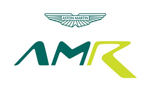 Gt4 European Series Set For Annual Highlight At The Crowdstrike 24