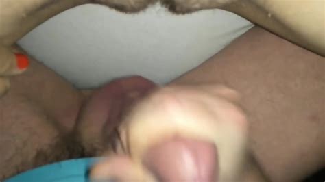 Playing And Second Cum On Her Pussy After Sex Real Couple Eporner