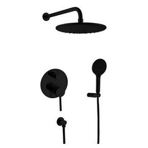 Klm Spo 3003 Mb Kalmar