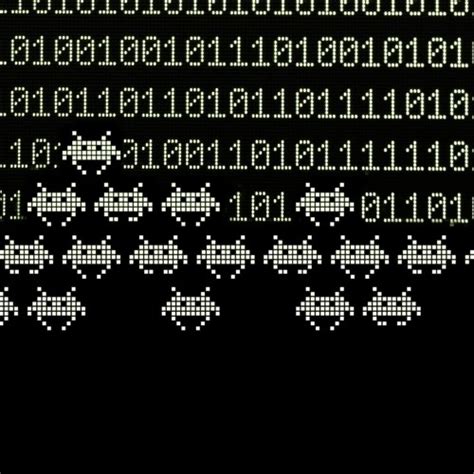 Toshi · Gitlab