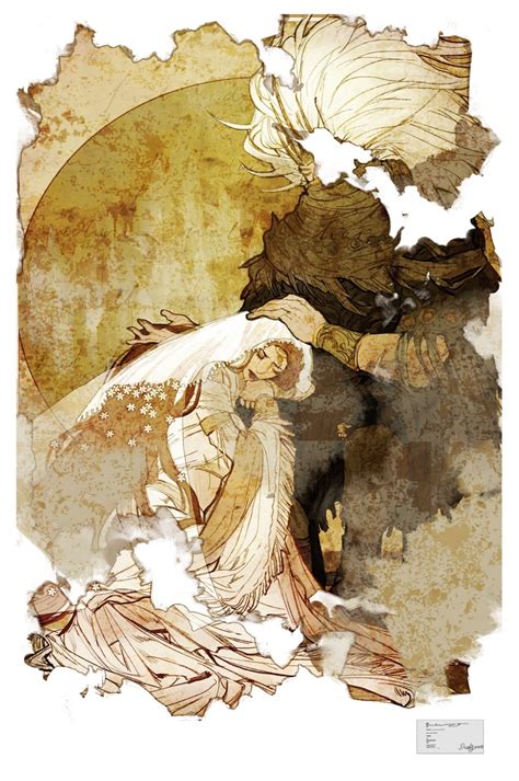 Nameless King And Queen Of Sunlight Gwynevere Dark Souls And 1 More