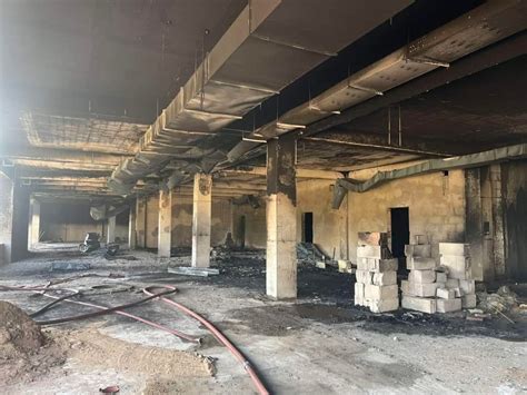 АРСЛАН мн Гал түймрийг 17 23 цагт бүрэн унтраалаа Нийслэлийн Хан Уул дүүргийн 17 дугаар