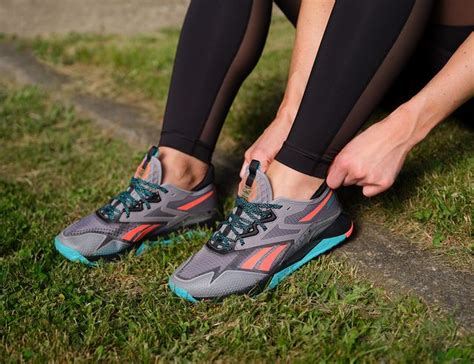 How To Find Your Shoe Size Correctly Vascara