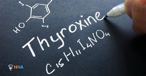 Thyroid Hormone Imbalance A Cause Of Weight Gain Or Loss Healthy News Articles