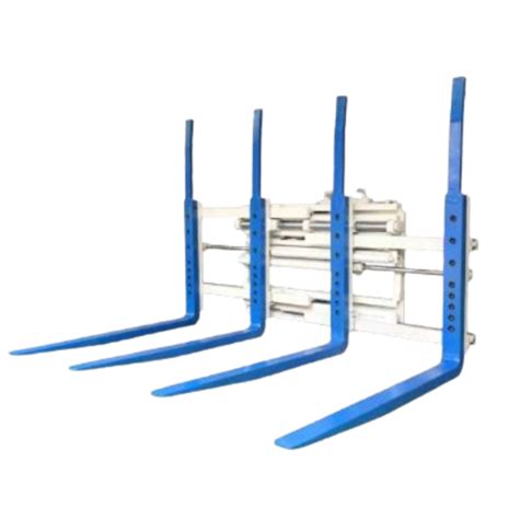 Multiple Load Handlers