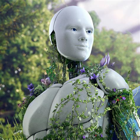 Du Gitex Global Behance