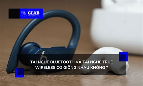 Tai Nghe Bluetooth V Tai Nghe True Wireless C G Kh C Bi T