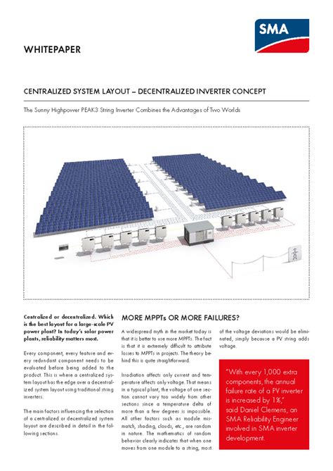 Whitepaper Decentralized System Layout 12 “with Every 1000 Extra