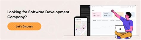 how to build a taxi dispatch software for your company