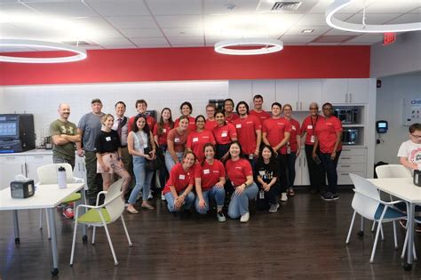 Sid Hillwig On Linkedin It Was Great To Be A Part Of The Experience