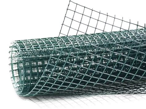 Hardware Cloth Vs Chicken Wire Whats The Difference The Ultimate Guide