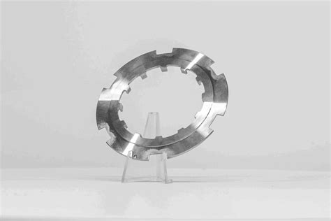 Polaris Rzr Xp 1000 Front Diff Rebuild Kit