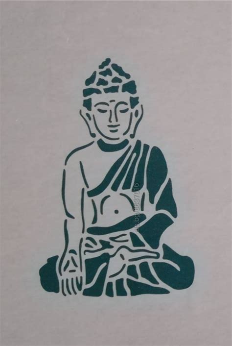 Декоративни шаблони Аксесоари Стара Загора Декоративни шаблони