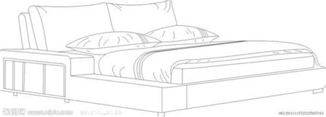 未来家居设计简笔画 简笔画图片大全 普车都